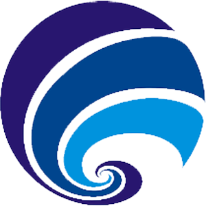 Andi | Amin Abdillah